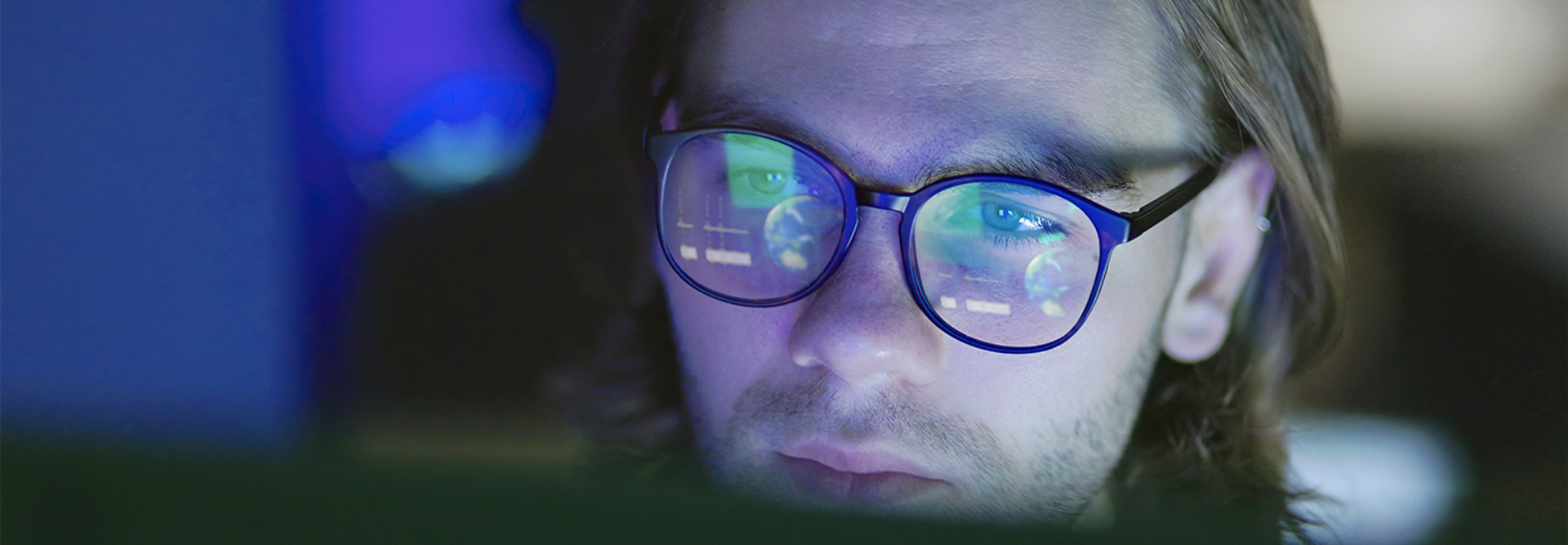 State & Local Government Technology News and Trends | StateTech Magazine